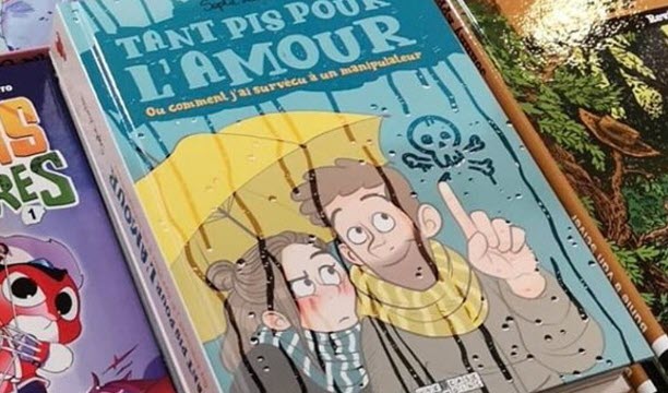 Qui Est Marcus Racamier ? » Réponse En 2025